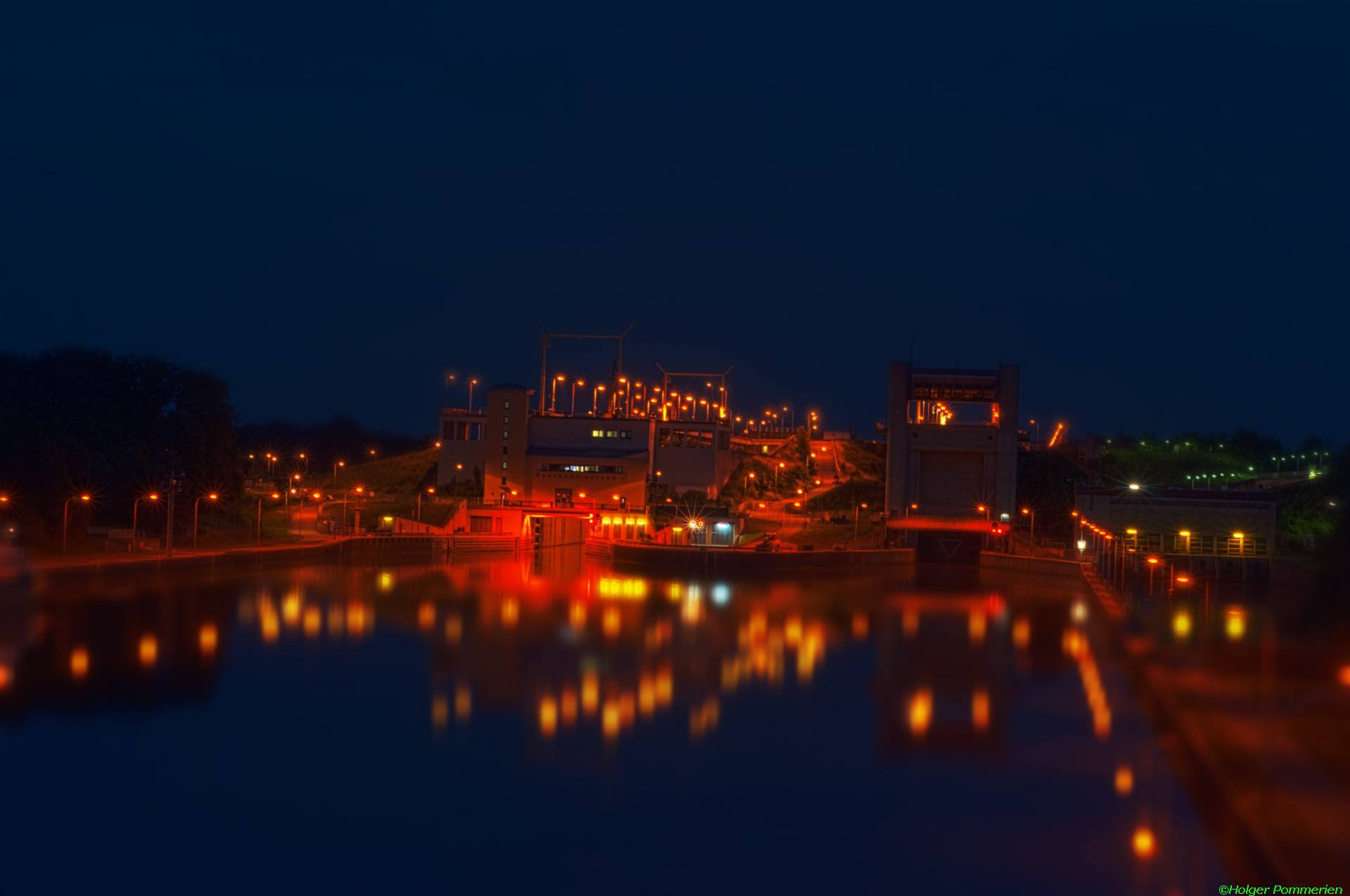 imgHost.eu - Free image hosting